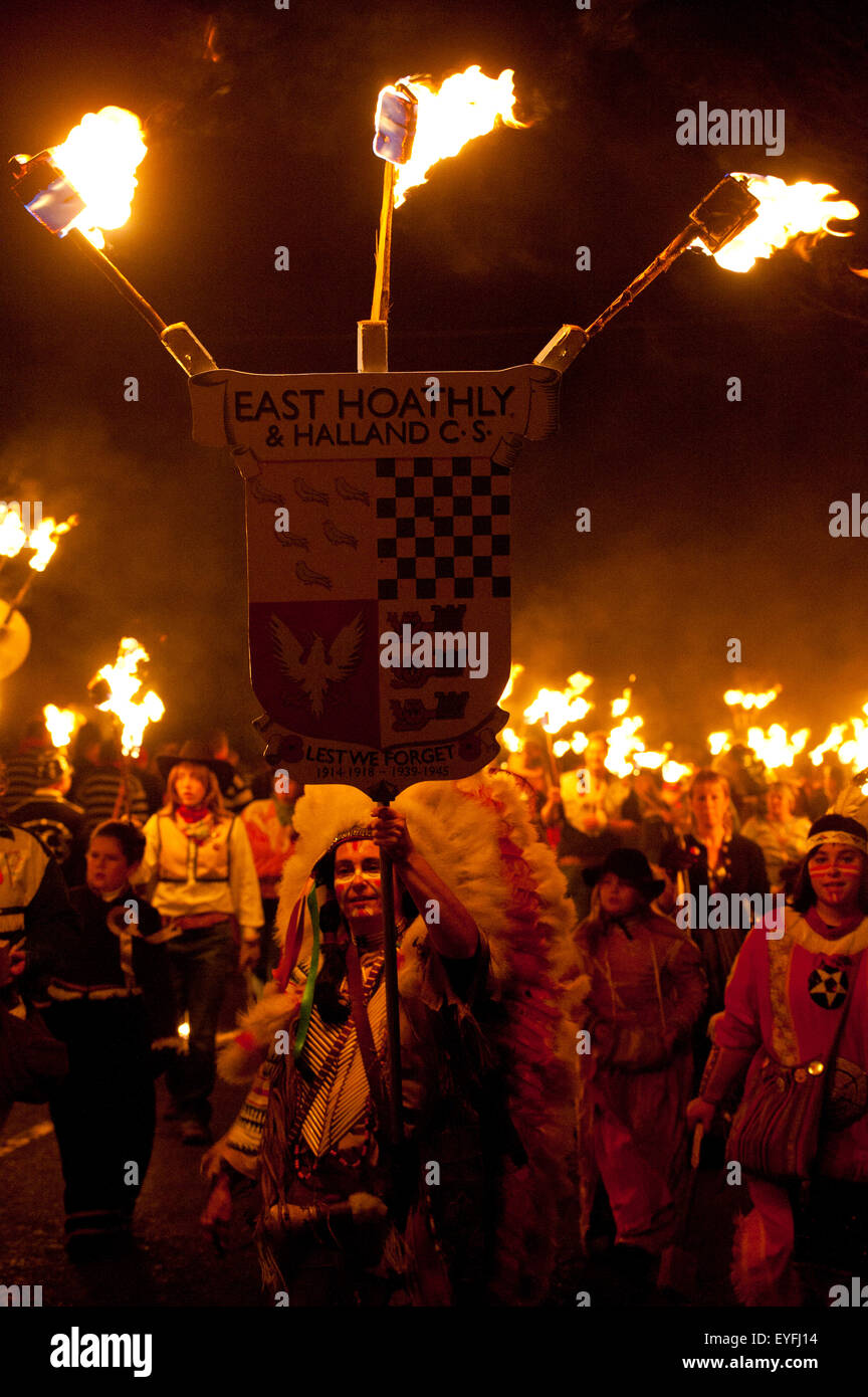 Native American Indians Fire High Resolution Stock Photography and ...
