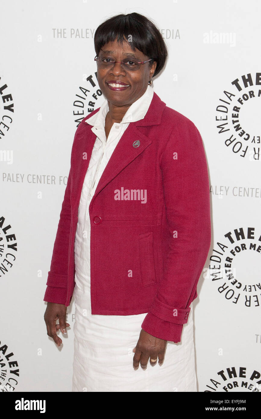 Wanda austin hi-res stock photography and images - Alamy