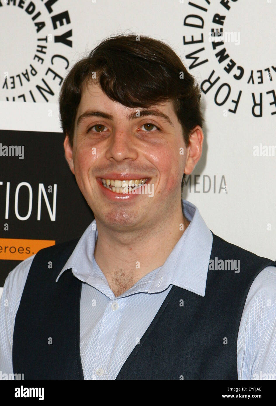 Daniel wright hi-res stock photography and images - Alamy