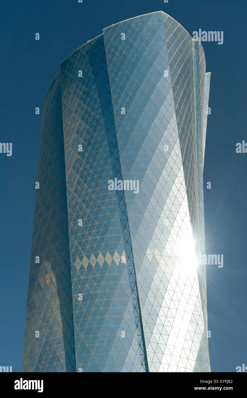 Doha design hi-res stock photography and images - Alamy