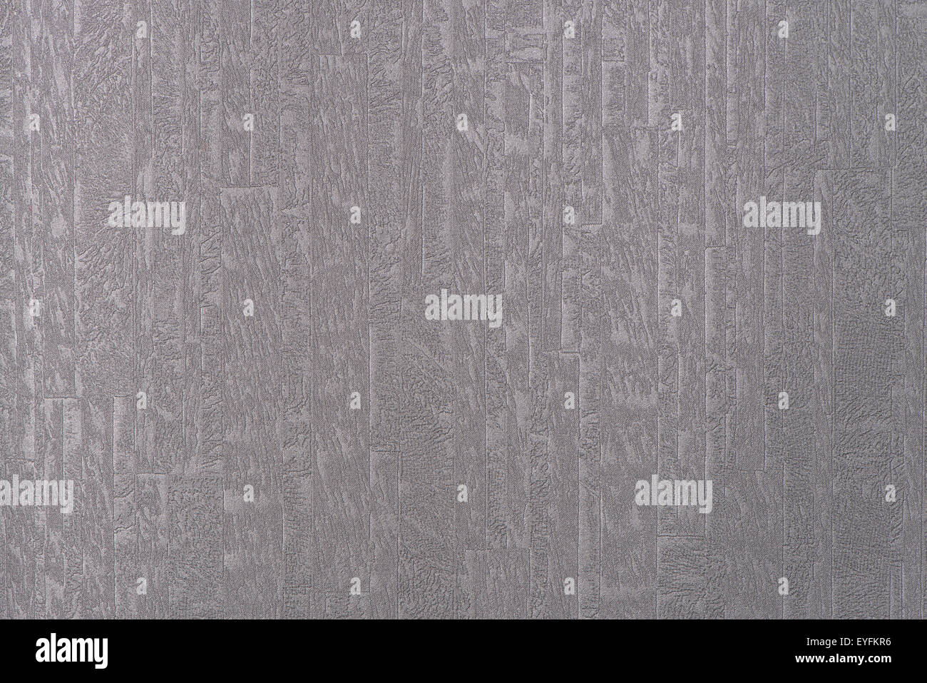 Grey wallpaper embossed texture for background Stock Photo - Alamy