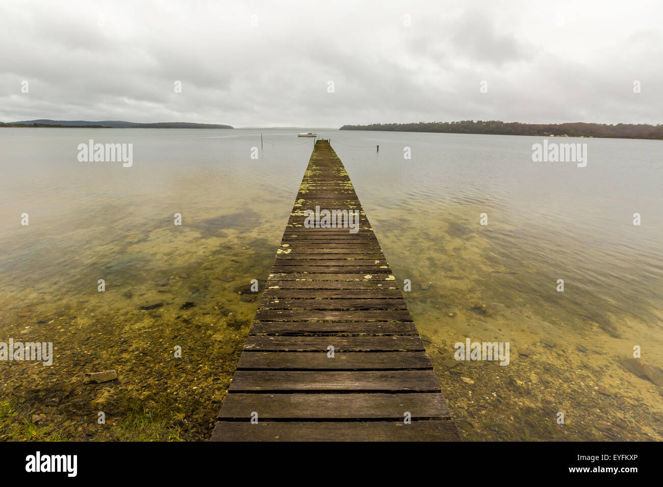 Northeast direction hi-res stock photography and images - Alamy