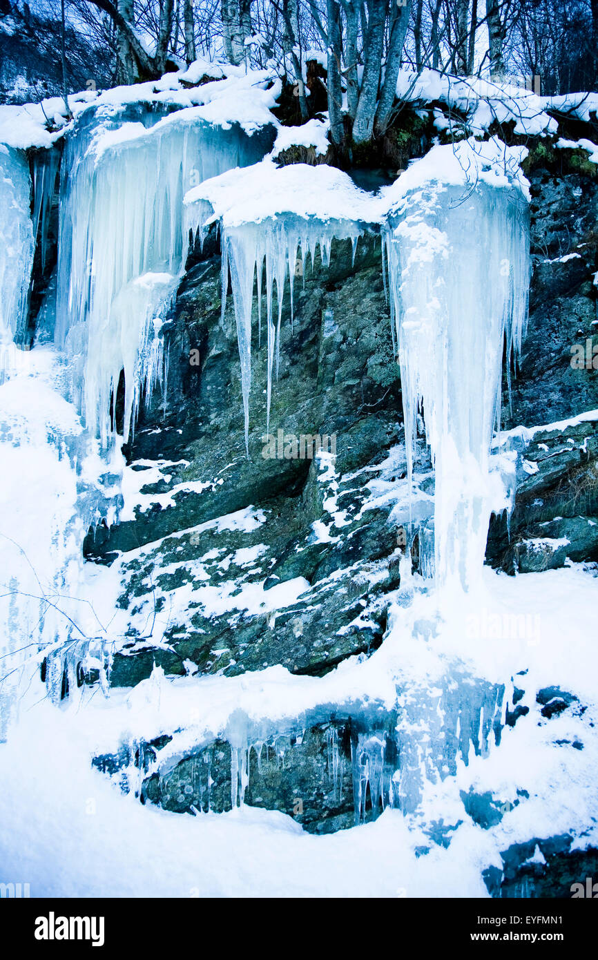 Ortnevik hi-res stock photography and images - Alamy