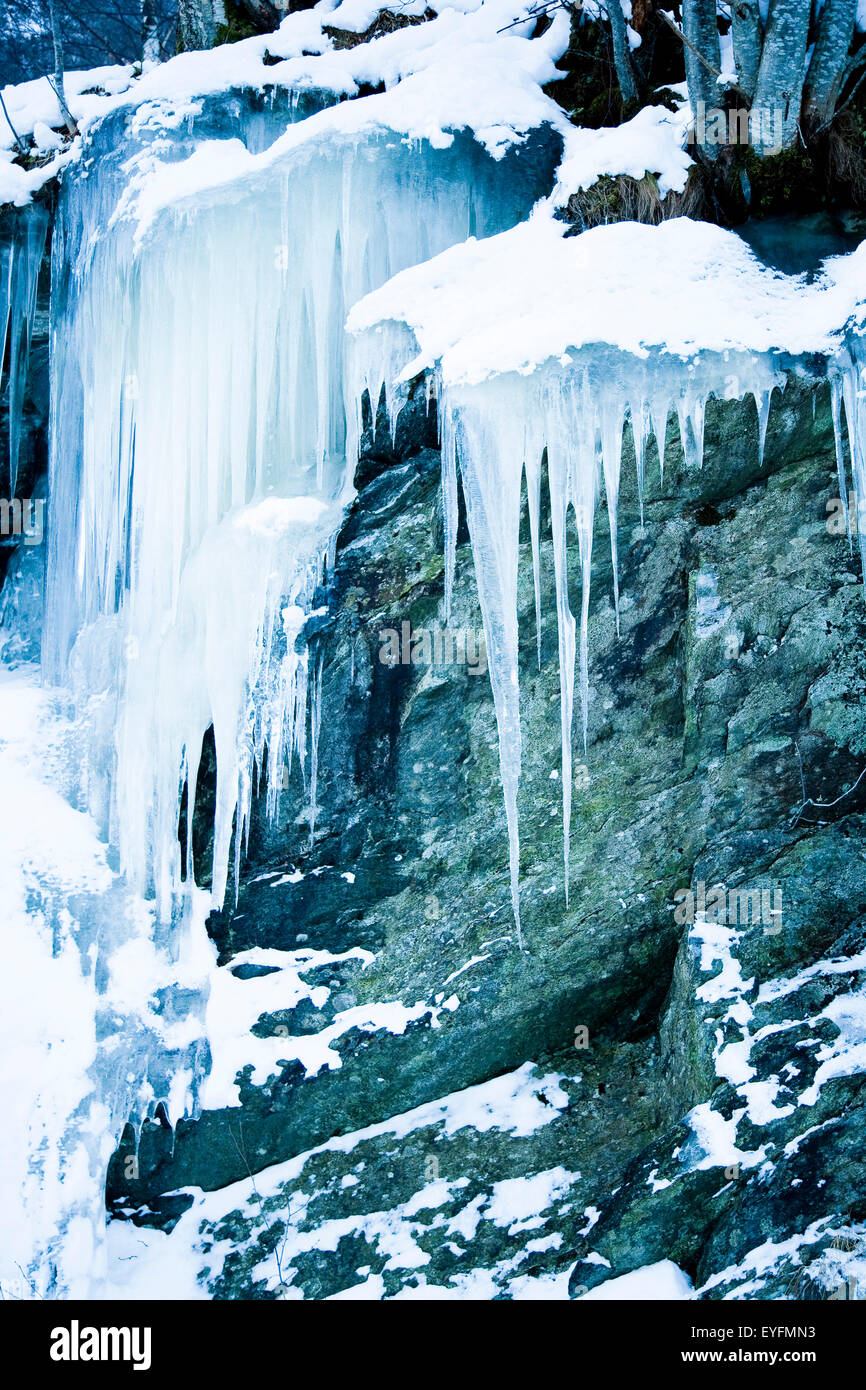 Ortnevik hi-res stock photography and images - Alamy