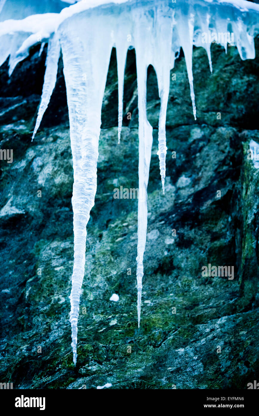 Ortnevik hi-res stock photography and images - Alamy