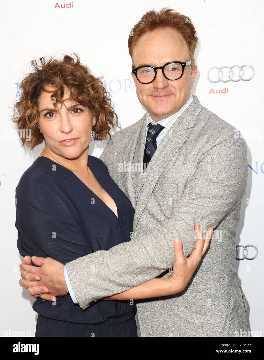 Jill bradley hi-res stock photography and images - Alamy