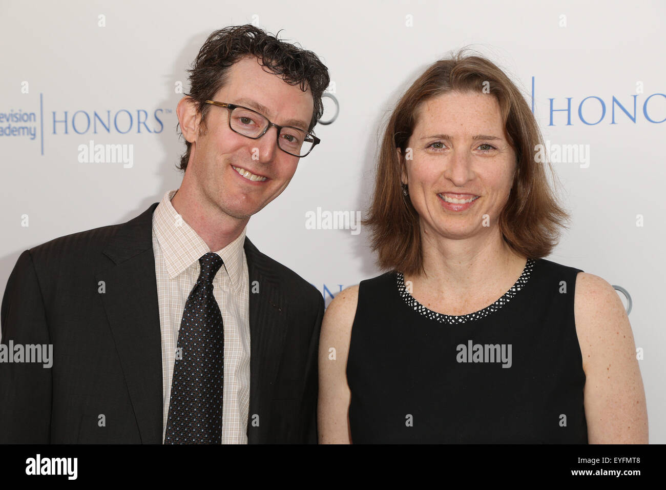 Corey nickerson hi-res stock photography and images - Alamy