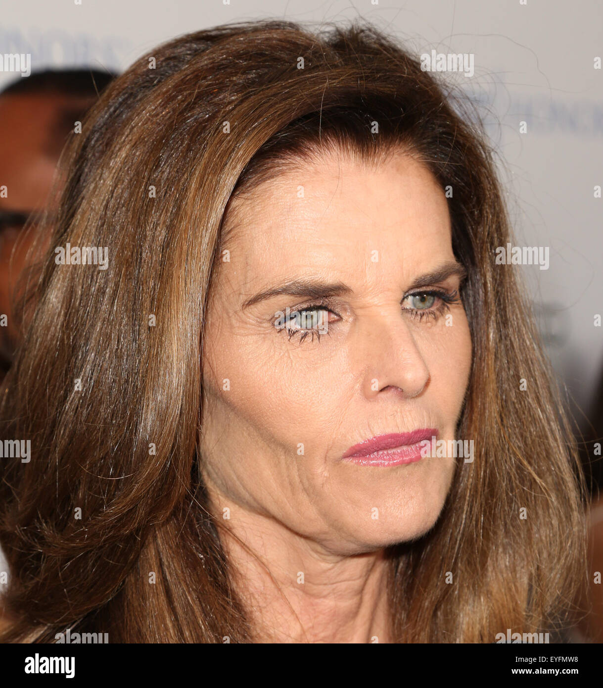 The 8th Annual Television Academy Honors at Montage Beverly Hills ...