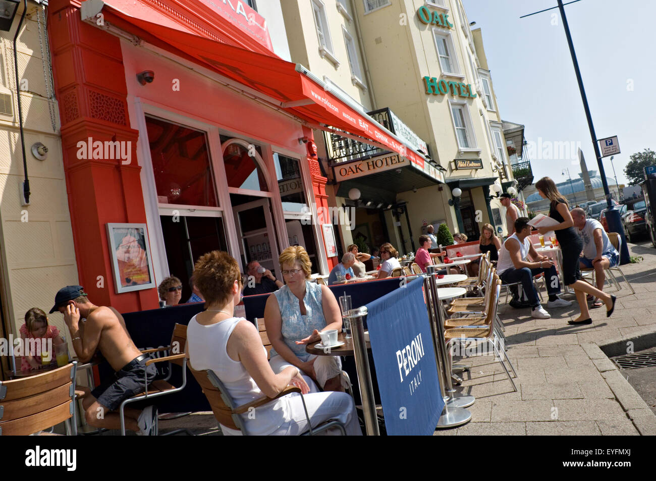 Kent bars hi-res stock photography and images - Alamy