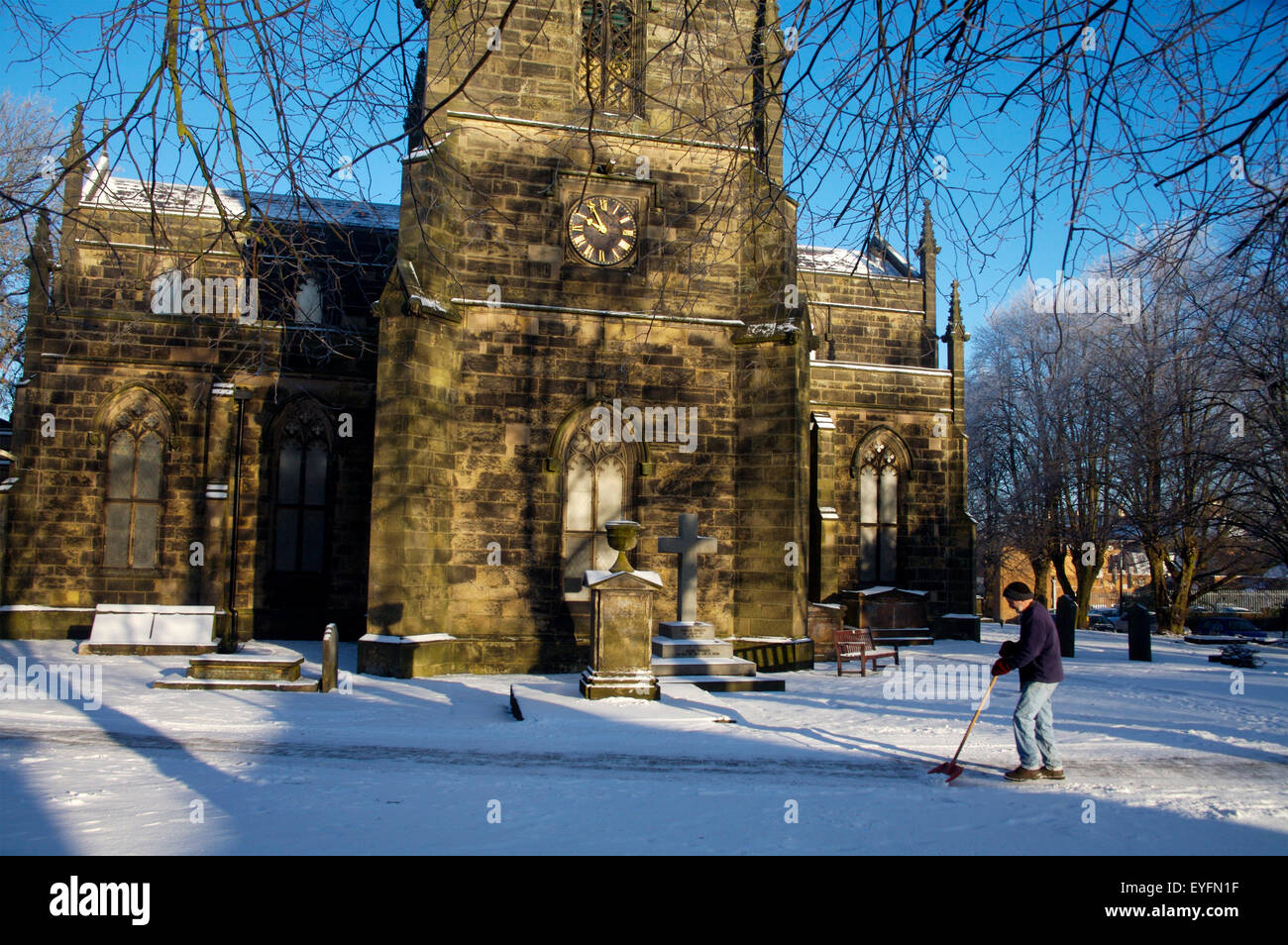 Sedgley hi-res stock photography and images - Alamy