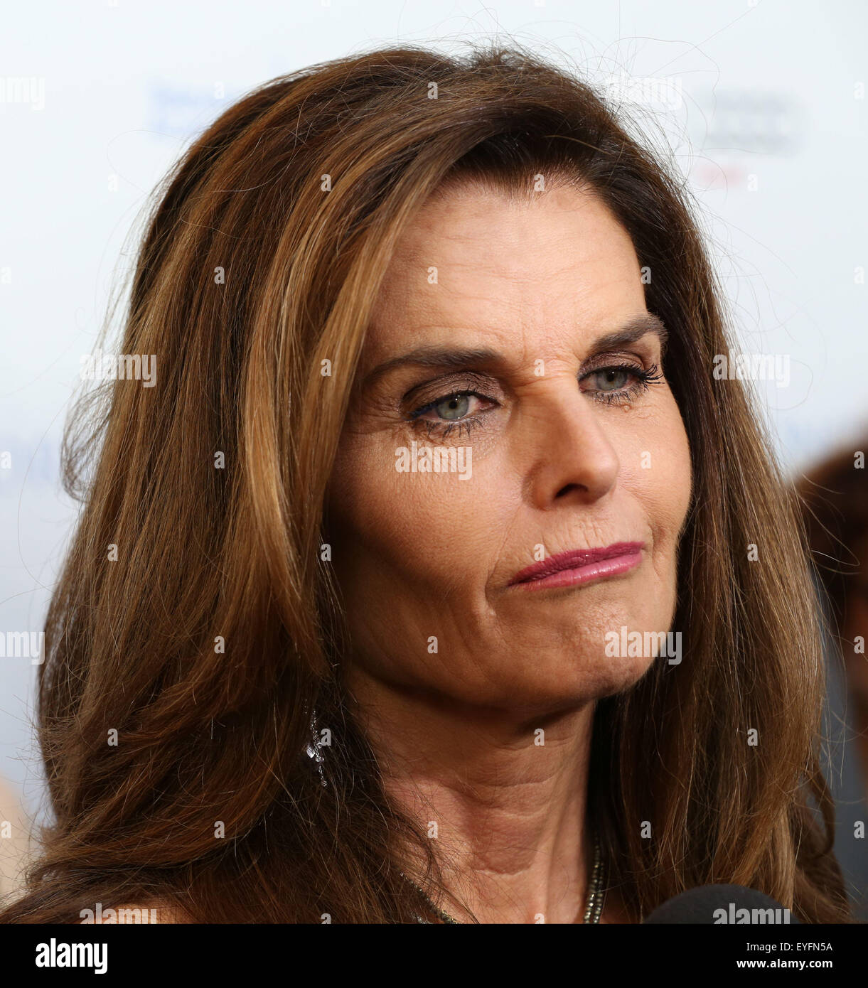 The 8th Annual Television Academy Honors at Montage Beverly Hills ...