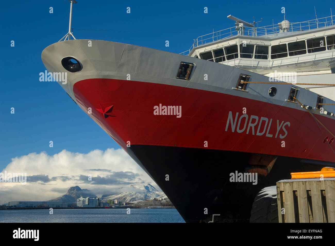 Bodo people hi-res stock photography and images - Alamy