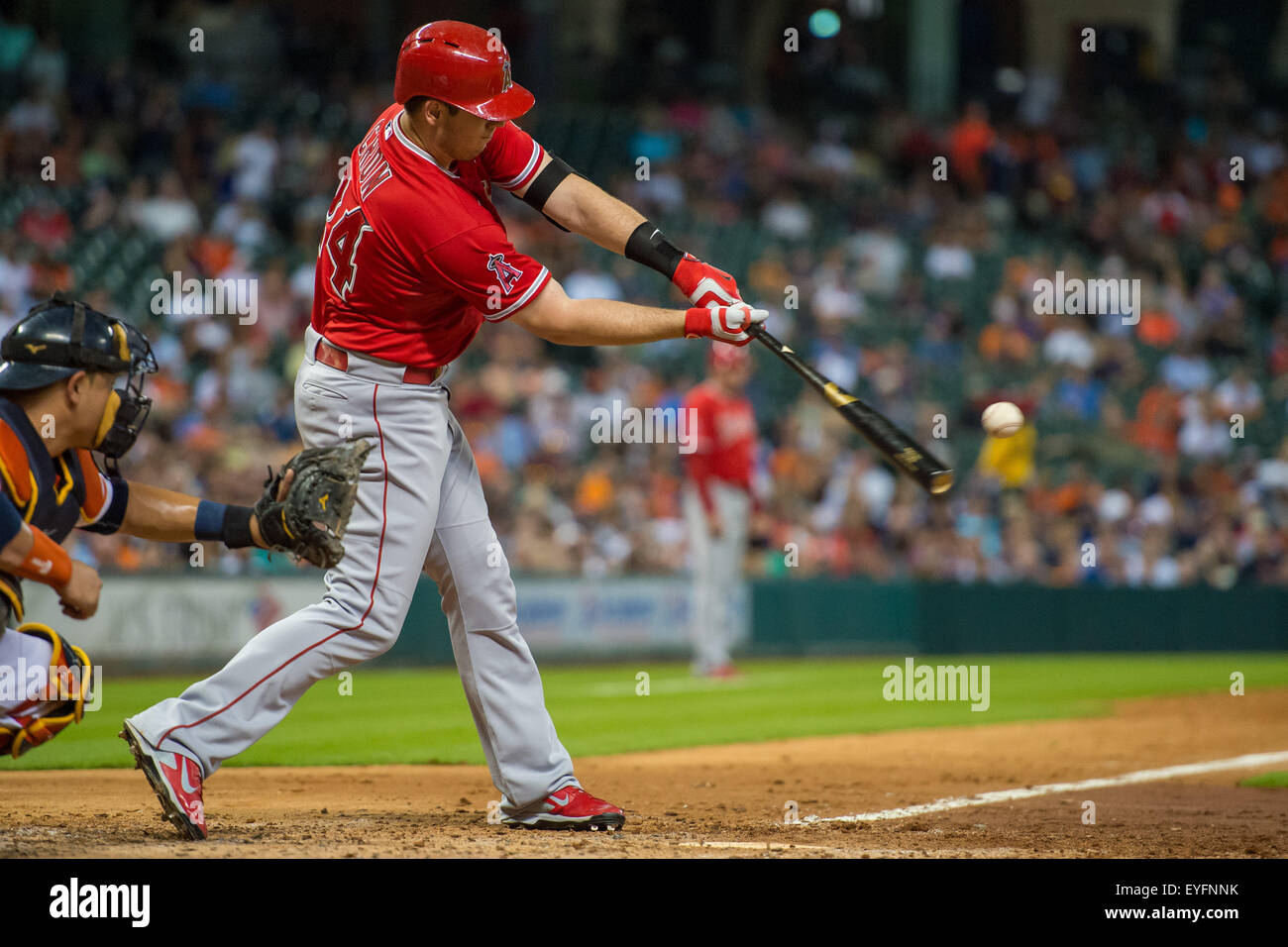 Major c j smith hi-res stock photography and images - Alamy