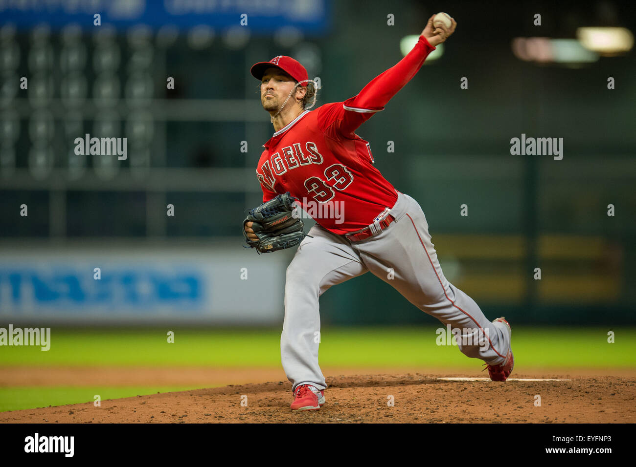 Cj Wilson Angels Wallpaper