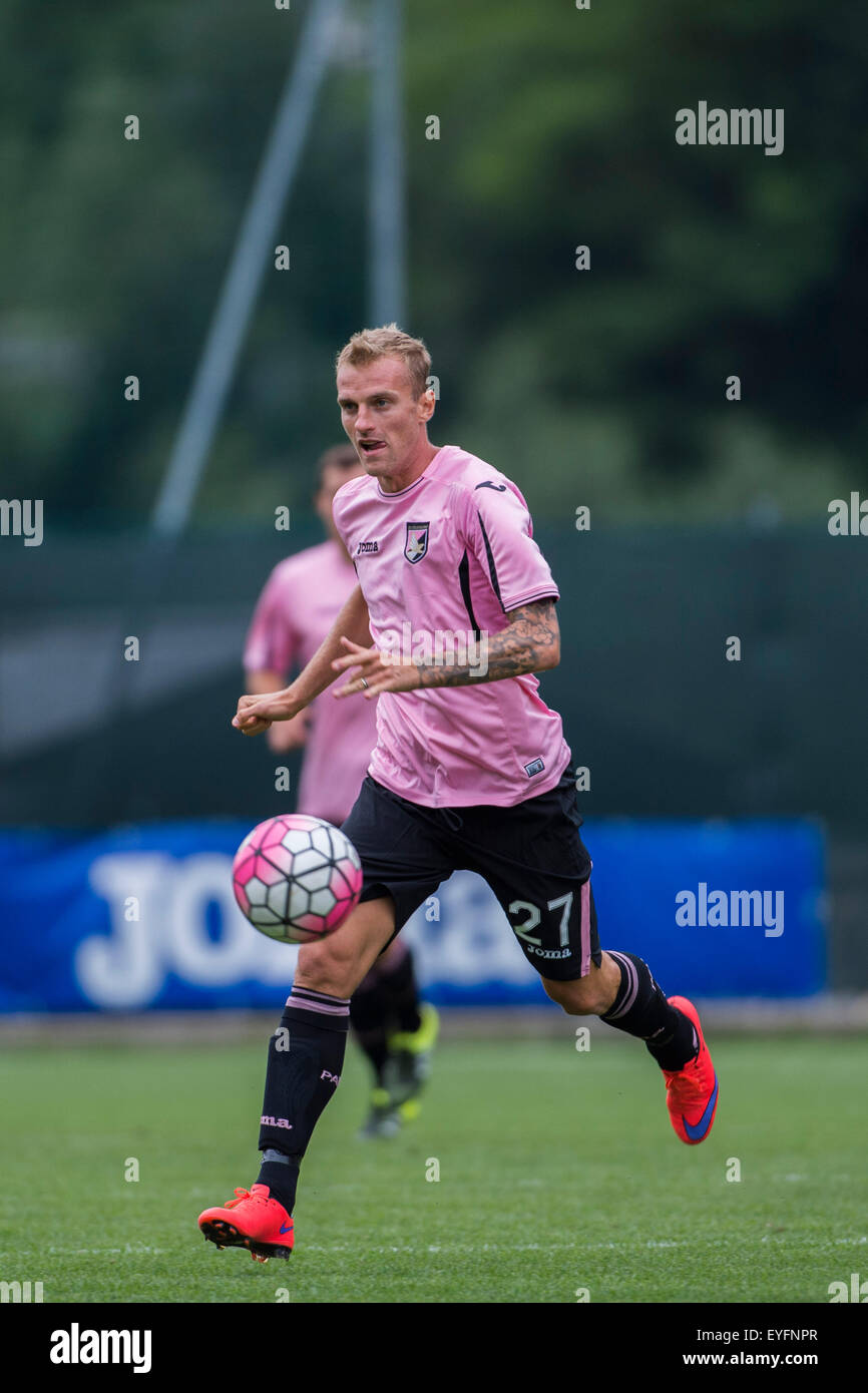 Calcio in legno hi-res stock photography and images - Alamy
