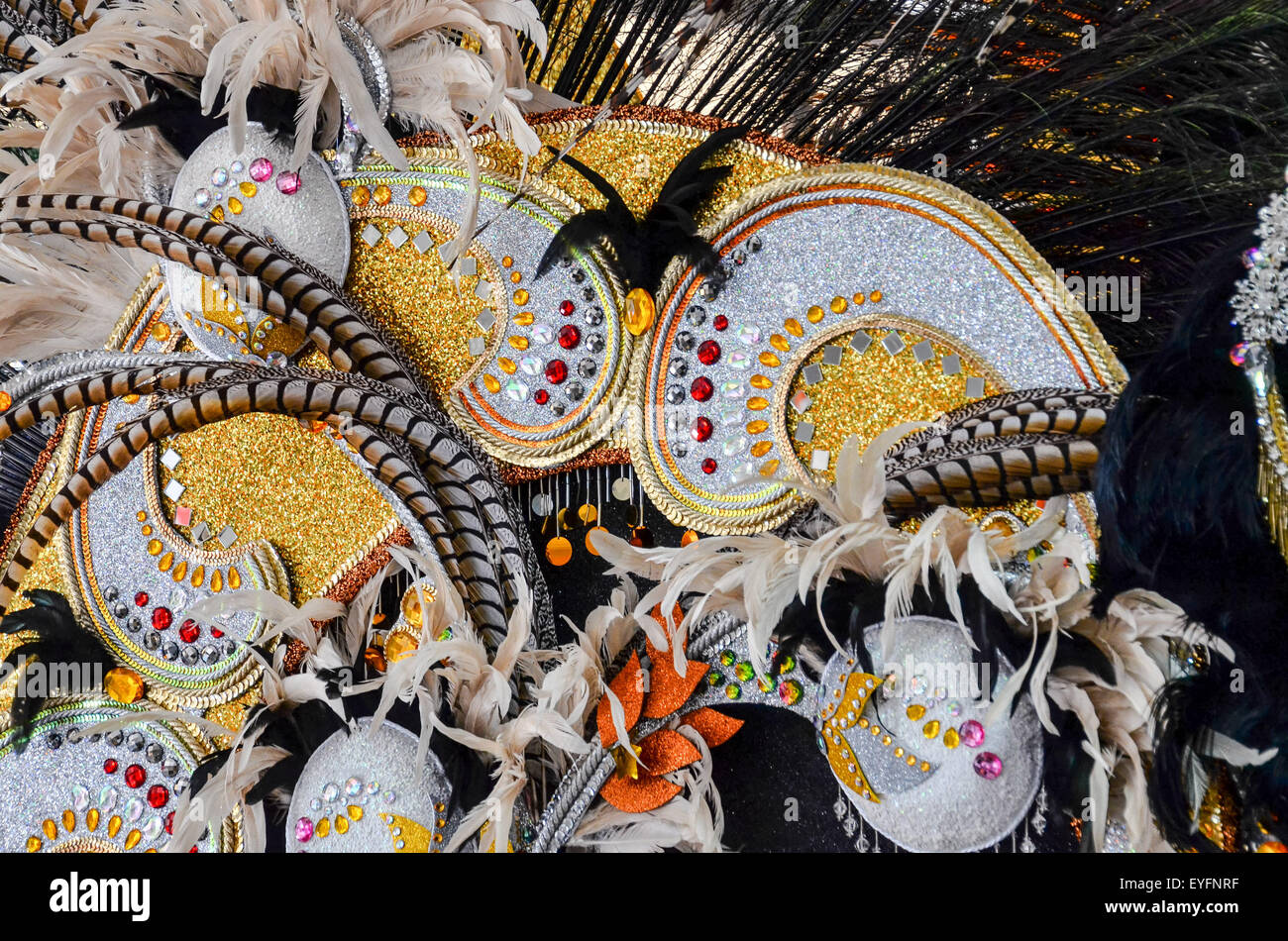 Traditional venice mask big hi-res stock photography and images - Alamy