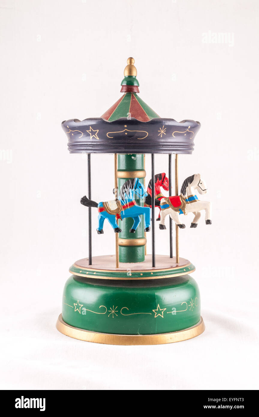 Old carilon hi-res stock photography and images - Alamy