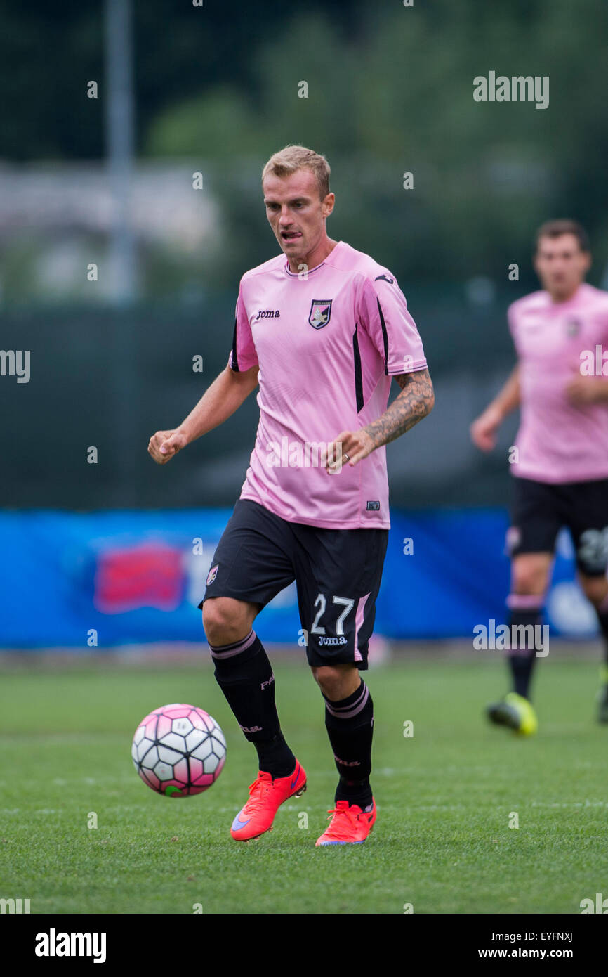 Calcio in legno hi-res stock photography and images - Alamy