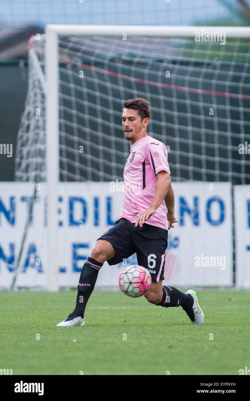 Calcio in legno hi-res stock photography and images - Alamy