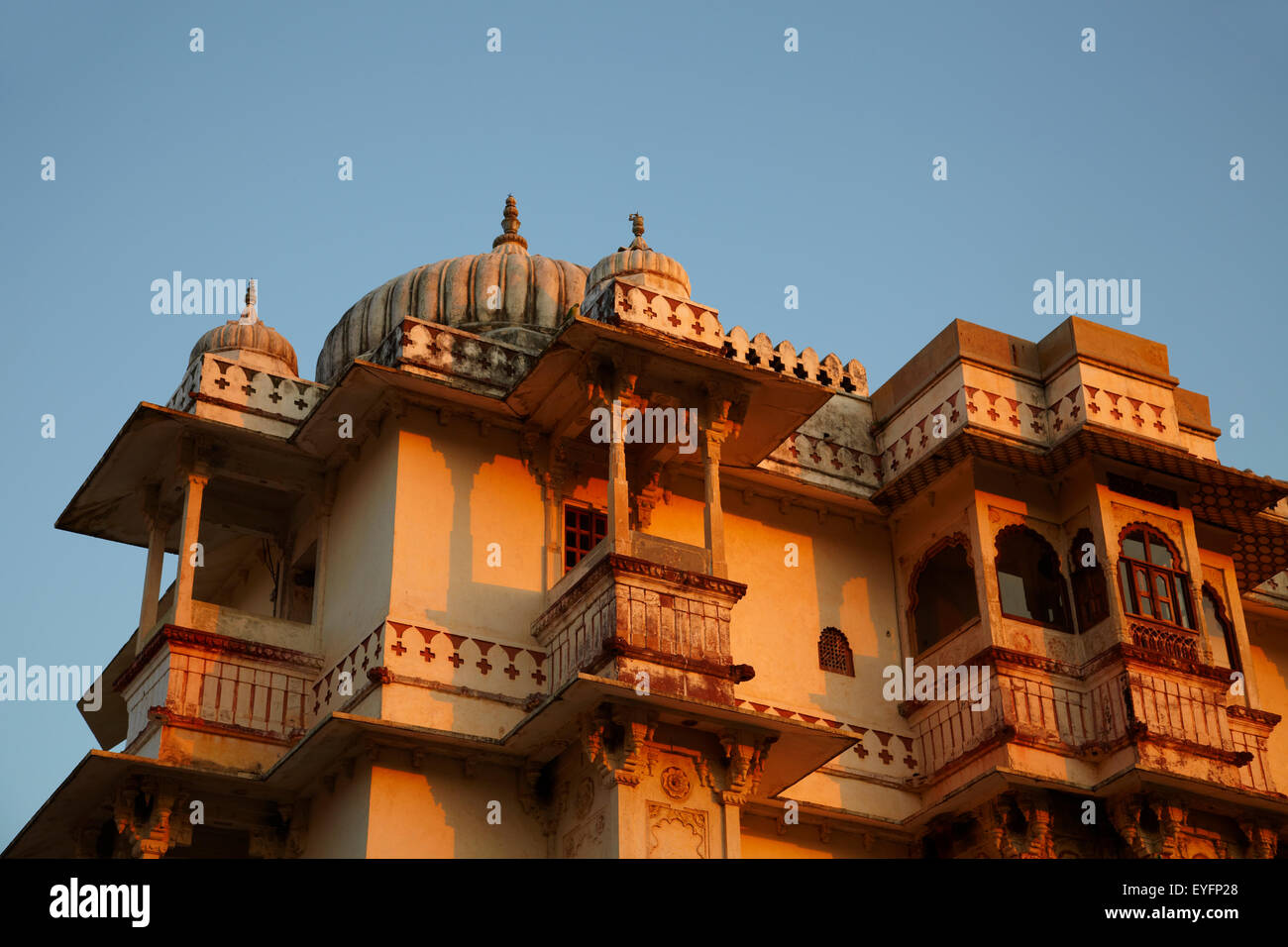 Indian sun continent hi-res stock photography and images - Alamy