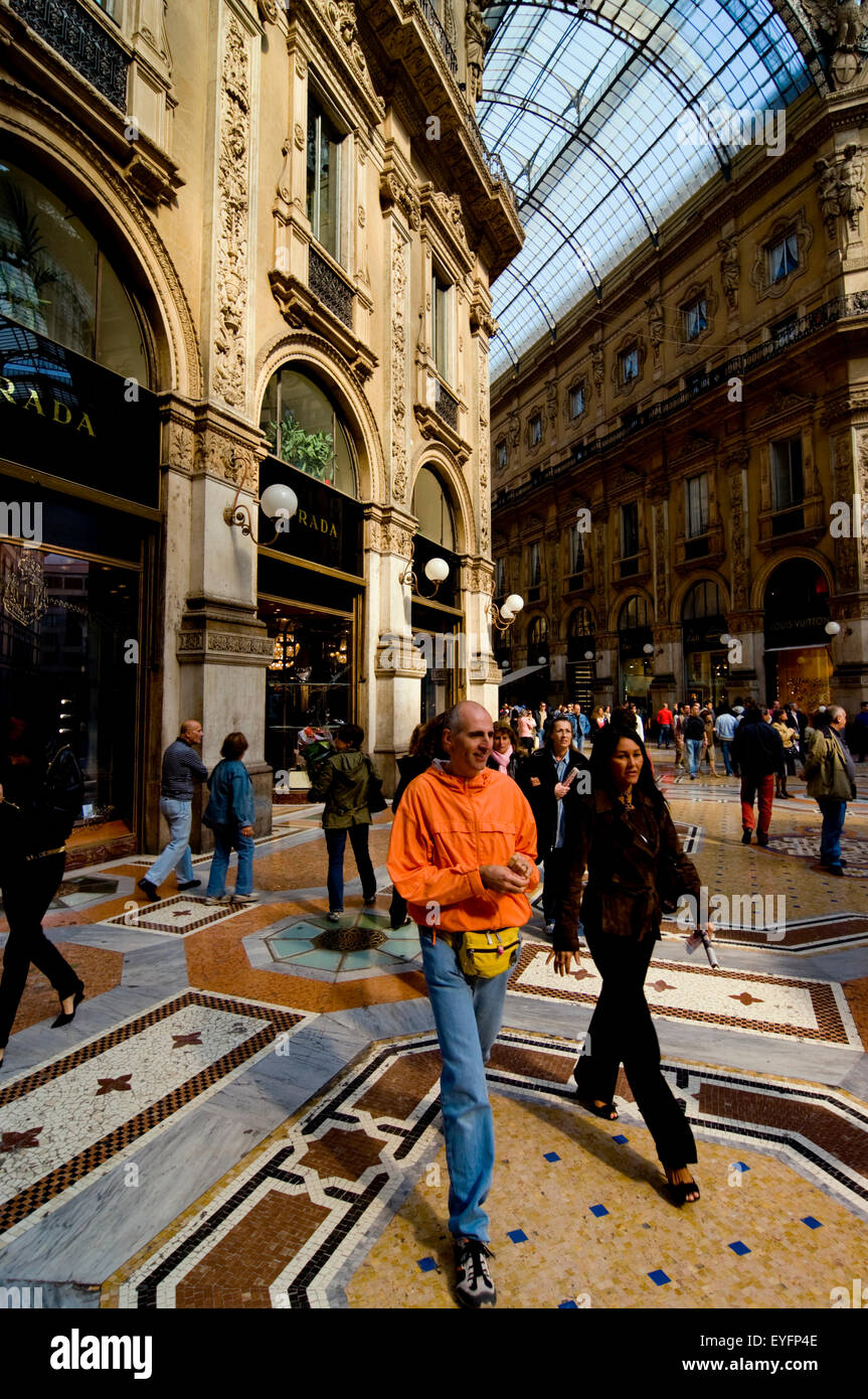 Veii hi-res stock photography and images - Alamy