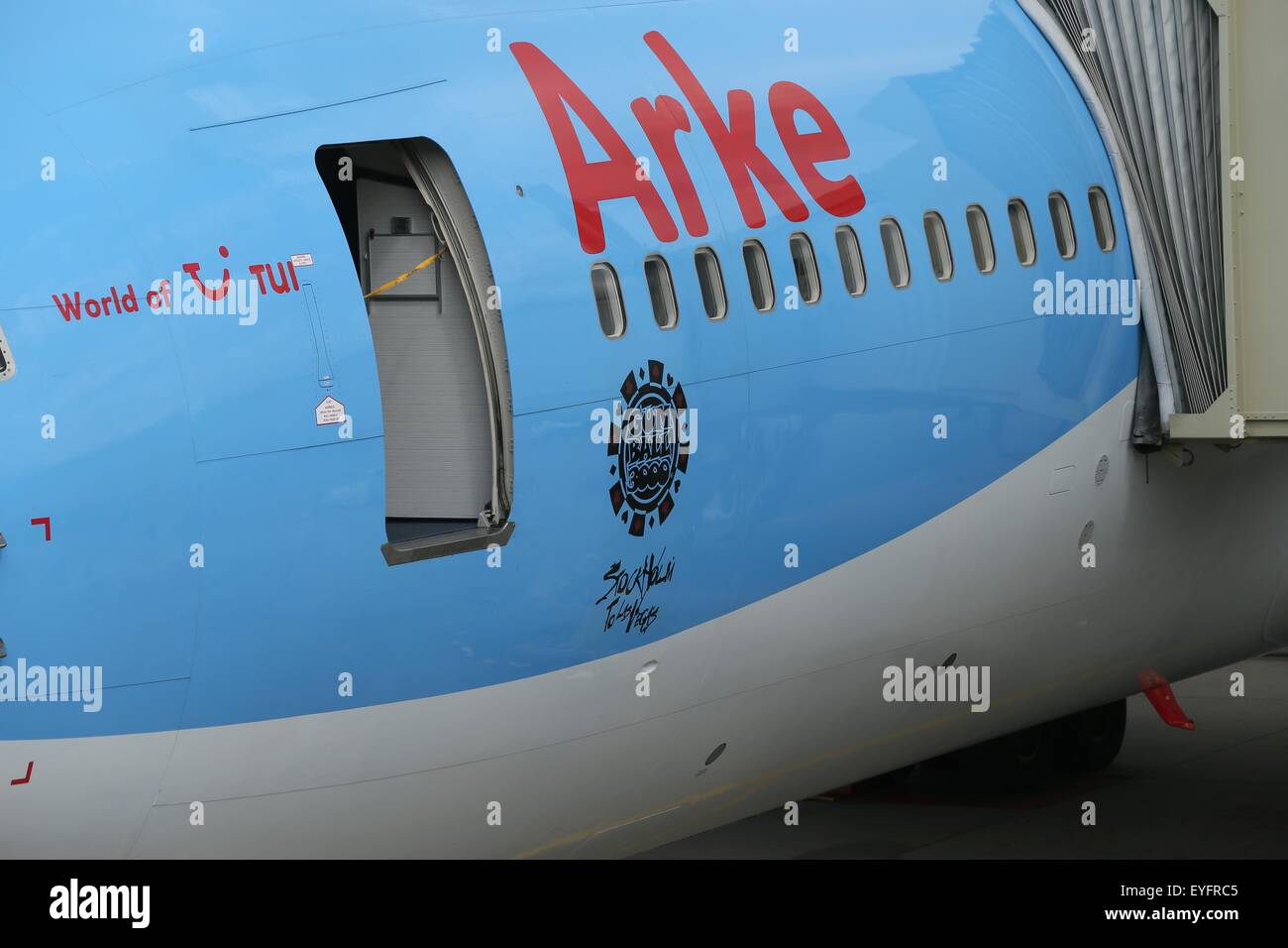 The most debaucherous flight hi-res stock photography and images - Alamy