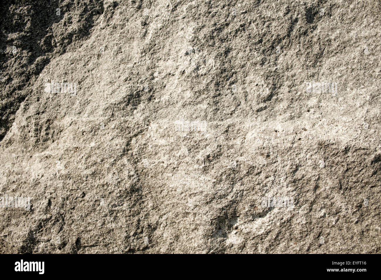 Rocky texture somewhere in Romania Stock Photo - Alamy