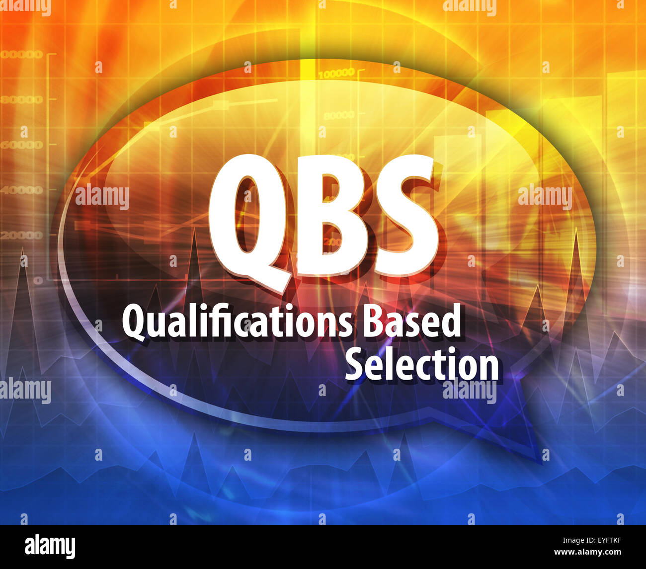 Quality based selection hi-res stock photography and images - Alamy