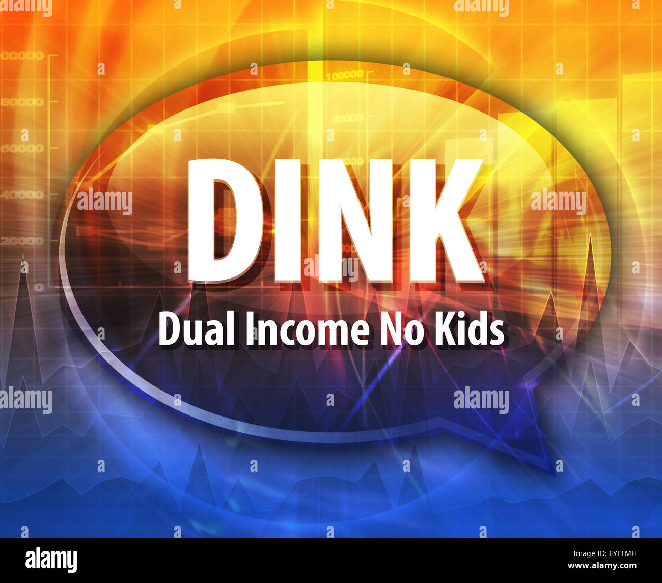 Speech segmentation hi-res stock photography and images - Alamy