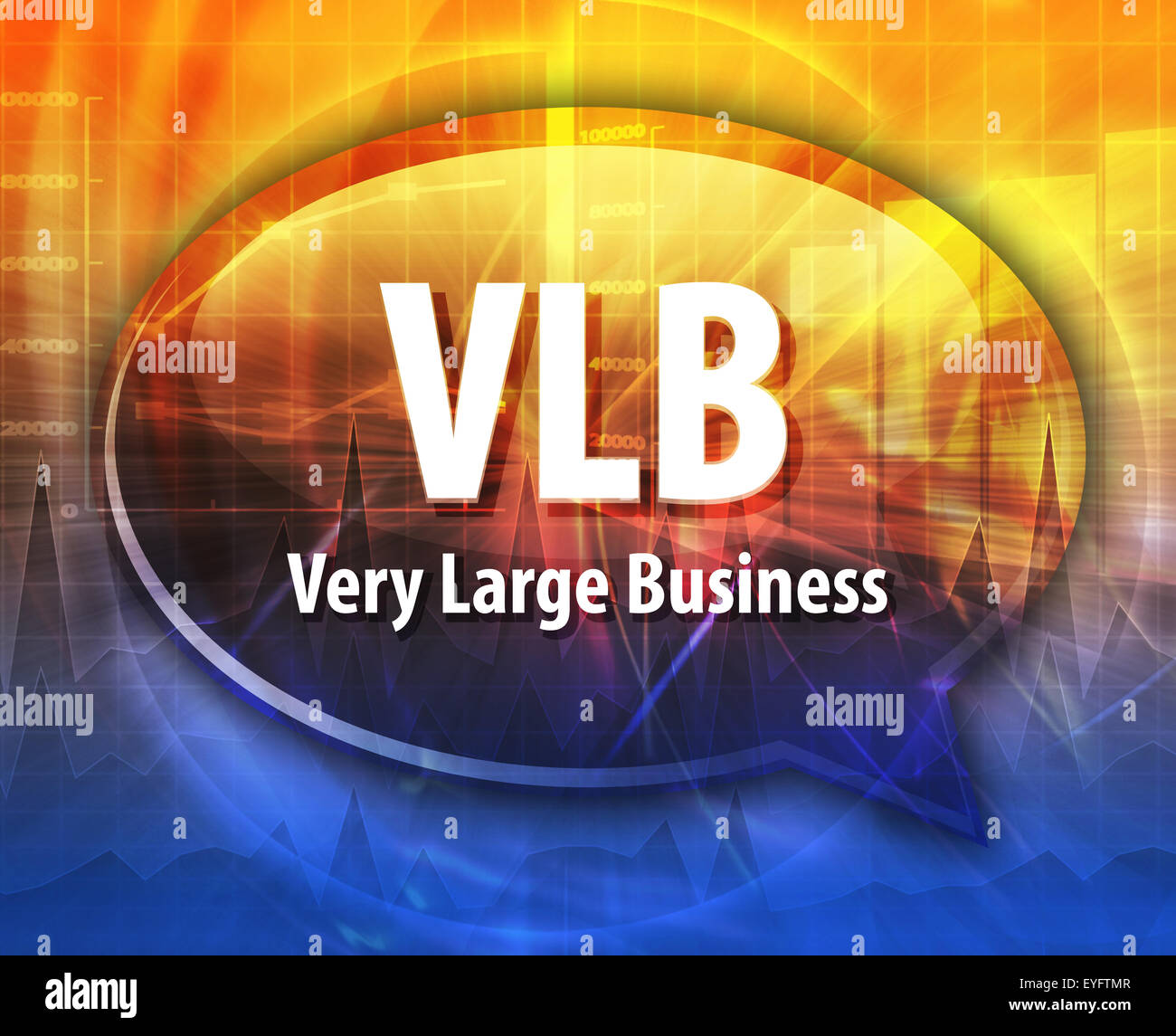 Vlb icon hi-res stock photography and images - Alamy