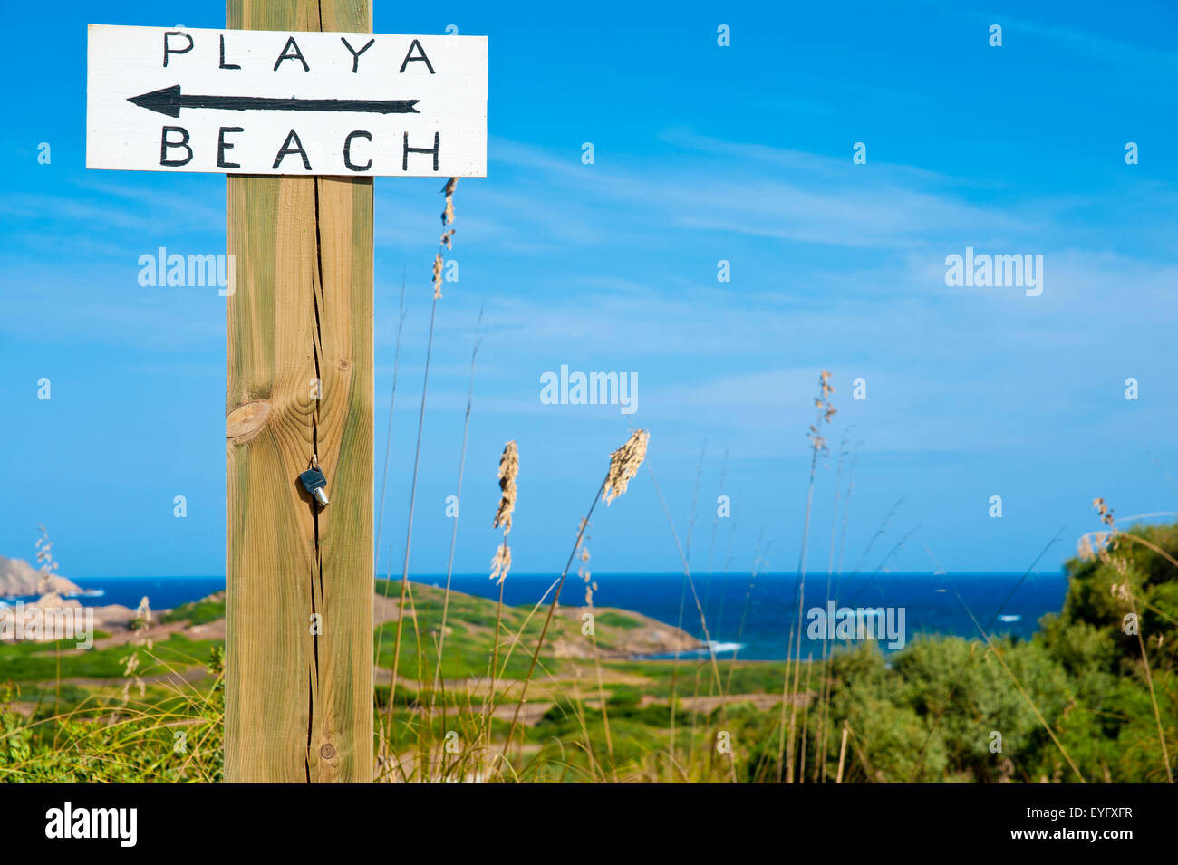 Binimel la hi-res stock photography and images - Alamy