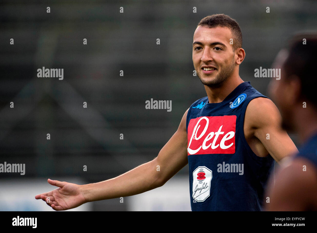 Kaddouri hi-res stock photography and images - Alamy