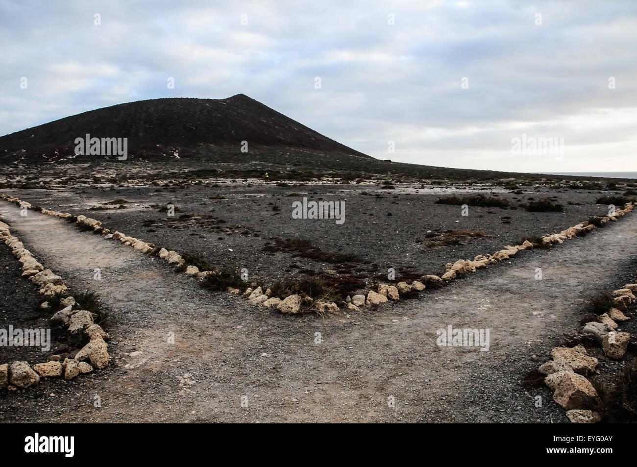 Path nature landscape beautiful environment desrt road pathway hi-res ...