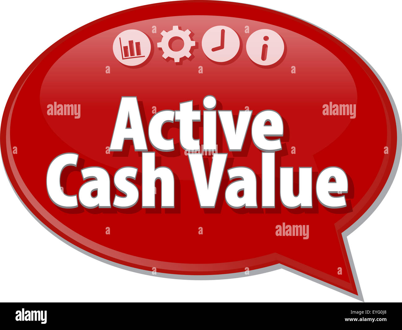 Active value hi-res stock photography and images - Alamy