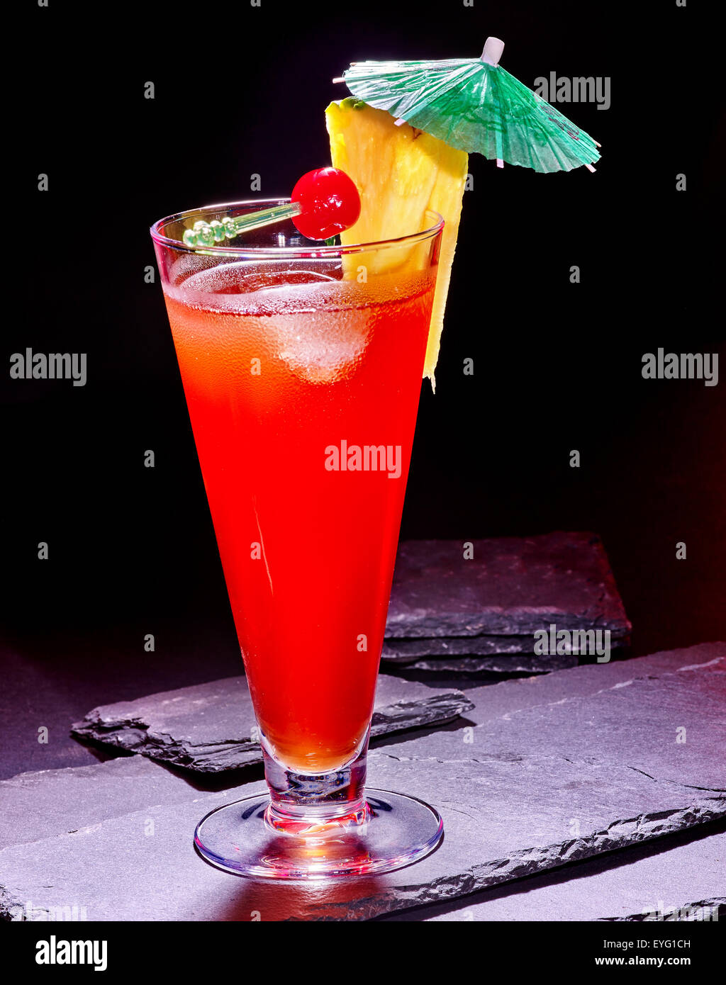 Cherry 79 hi-res stock photography and images - Alamy