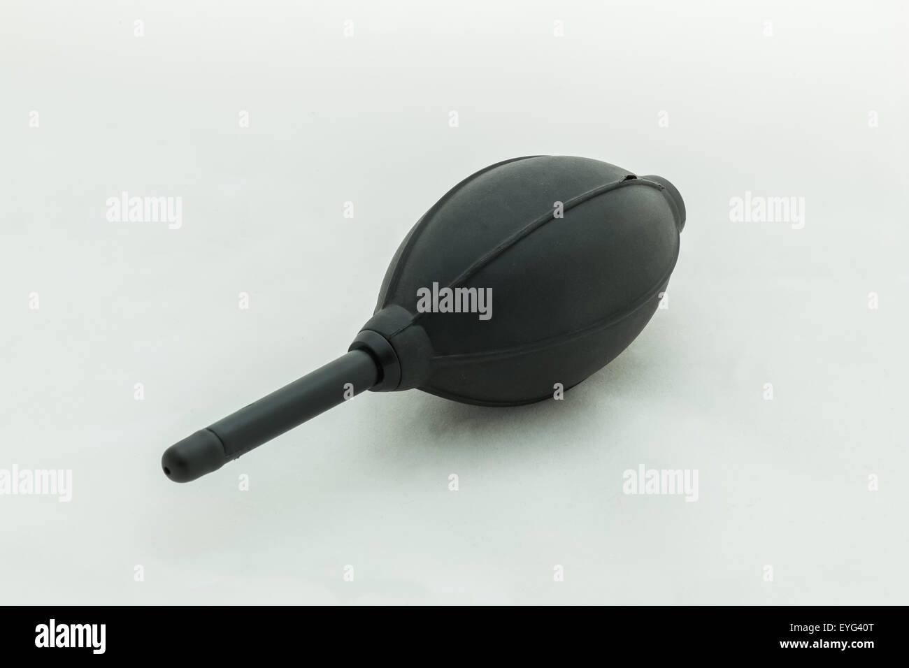 Air blower hi-res stock photography and images - Alamy