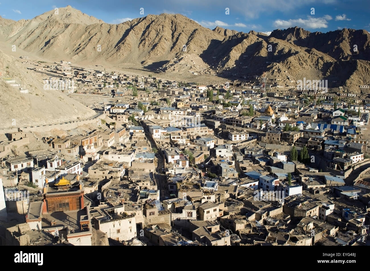 Asian continent hi-res stock photography and images - Alamy