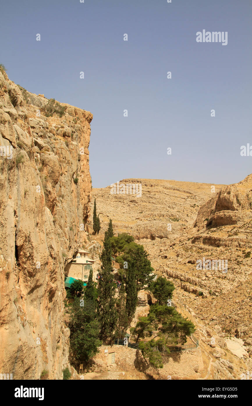 Faran hi-res stock photography and images - Alamy