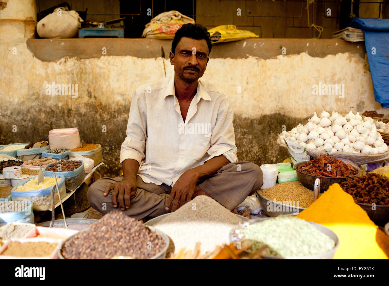 Chaudi hi-res stock photography and images - Alamy