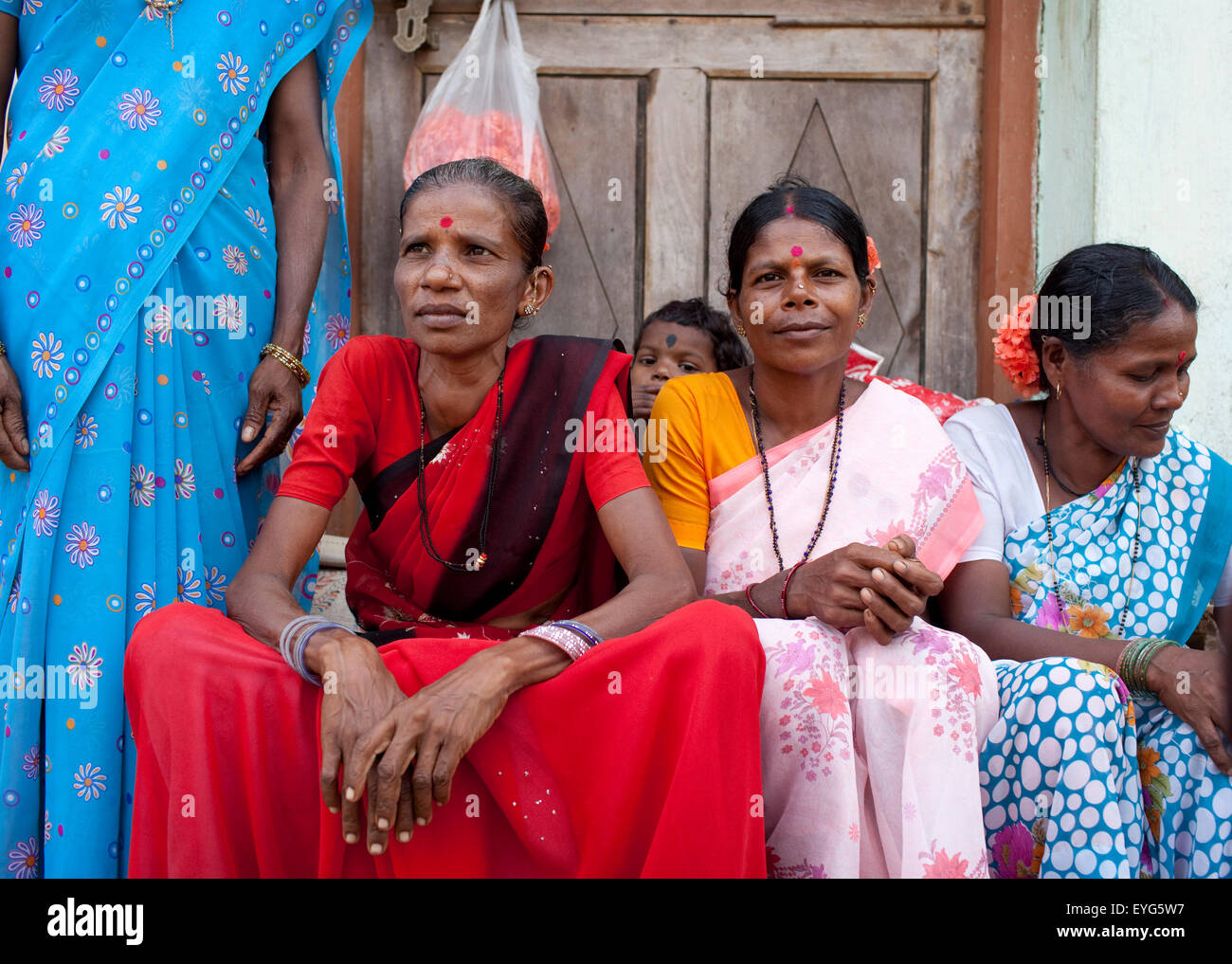 Asian women pics hi-res stock photography and images - Alamy