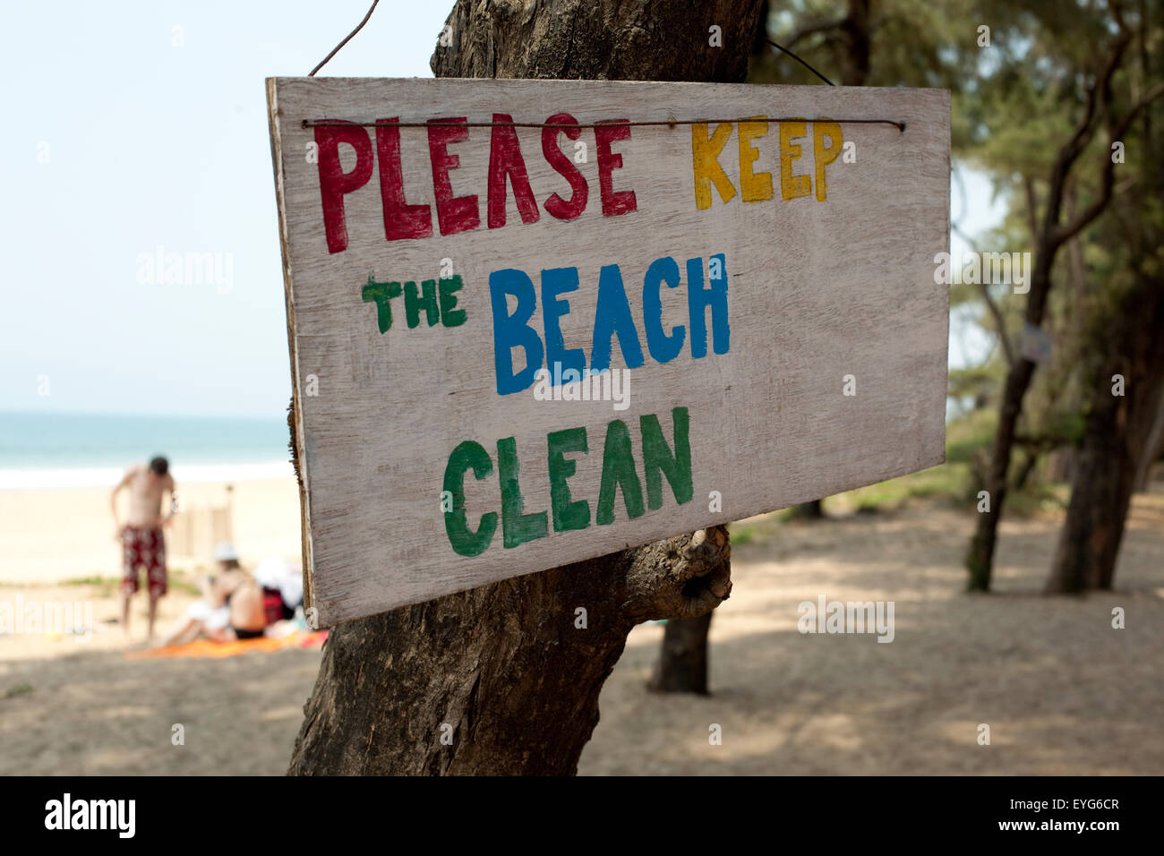 Turtle indian subcontinent hi-res stock photography and images - Alamy