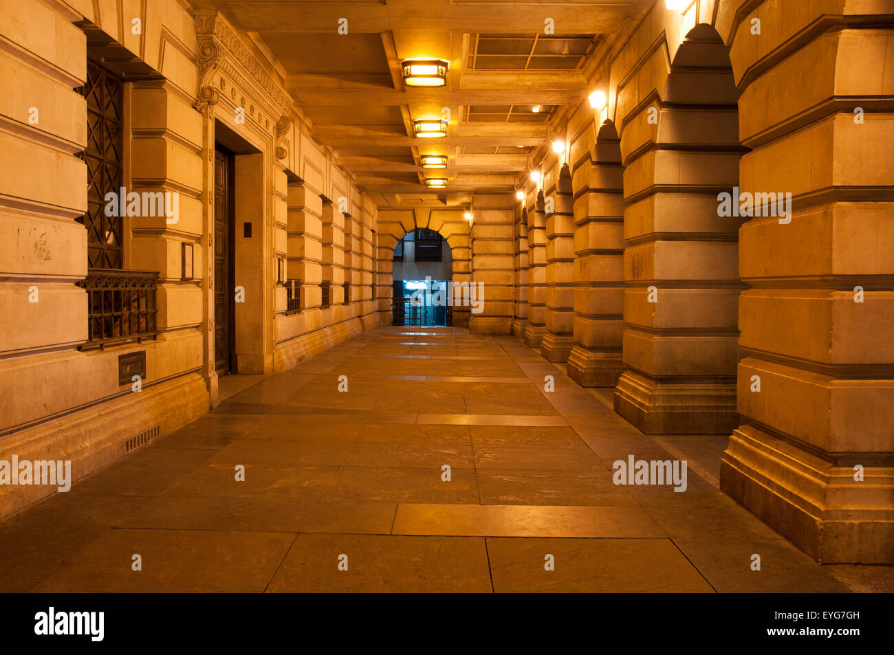 City council house hi-res stock photography and images - Alamy