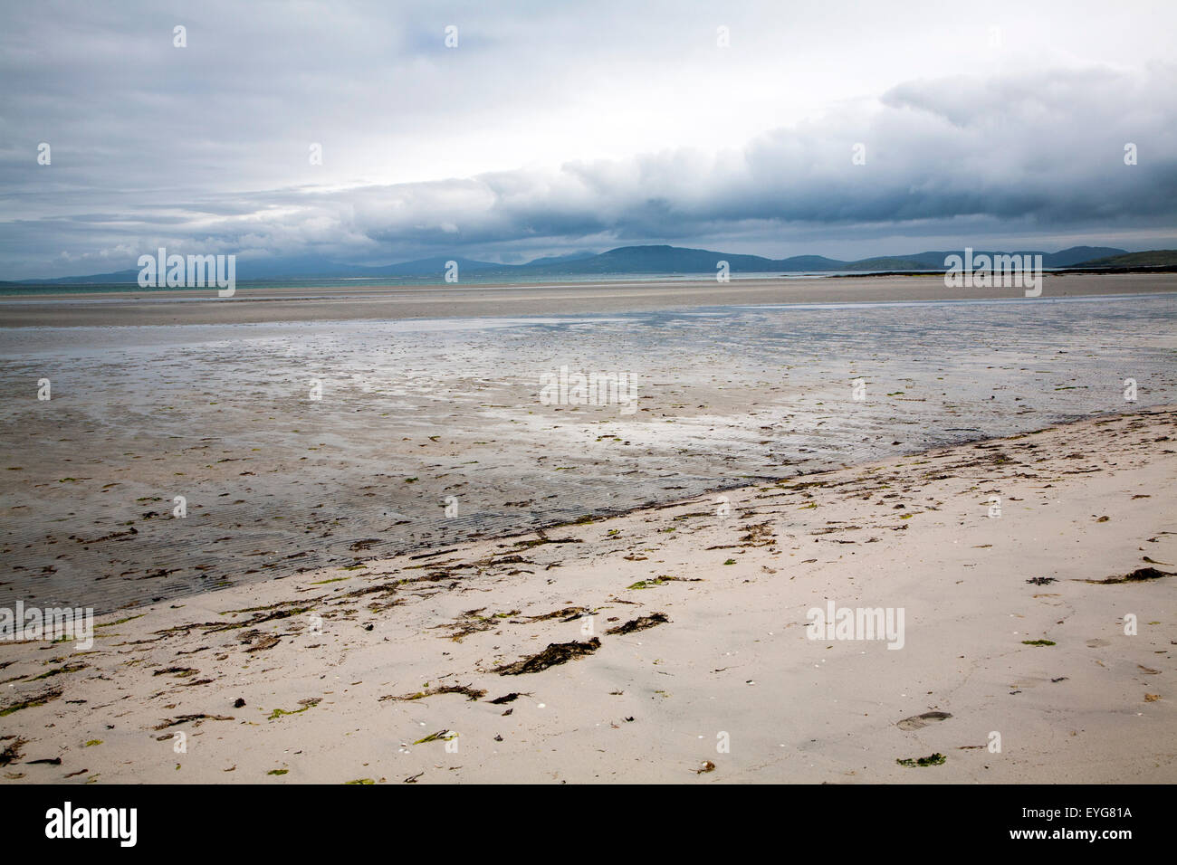 Silt island hi-res stock photography and images - Alamy