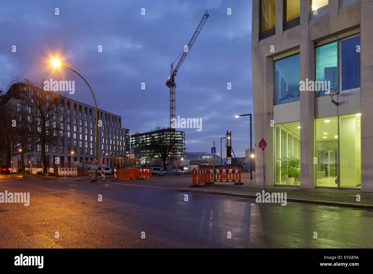 Tour total hi-res stock photography and images - Alamy