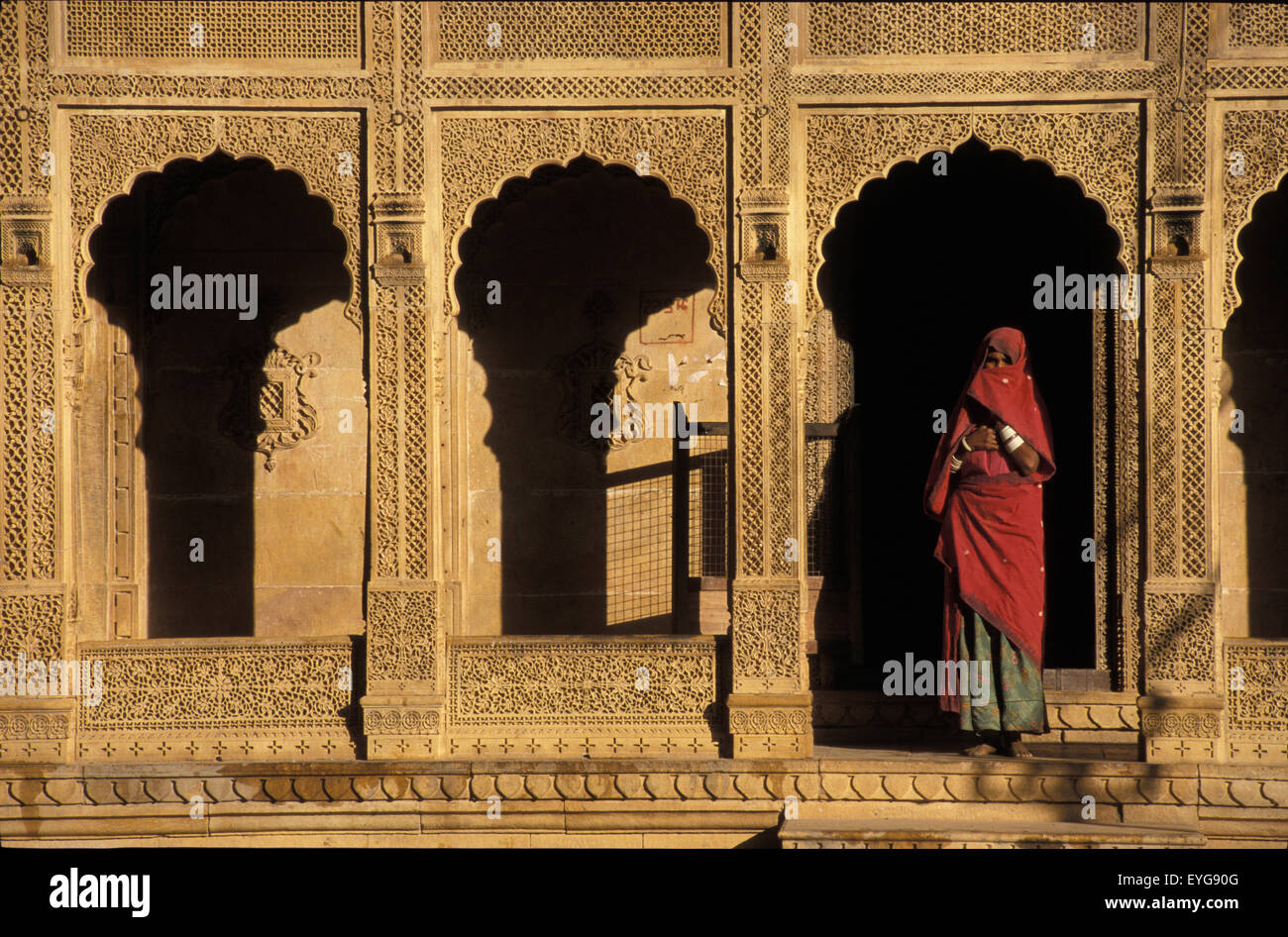 Peter rayner hi-res stock photography and images - Alamy