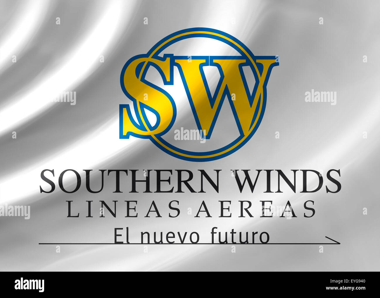 Mark southern hi-res stock photography and images - Alamy