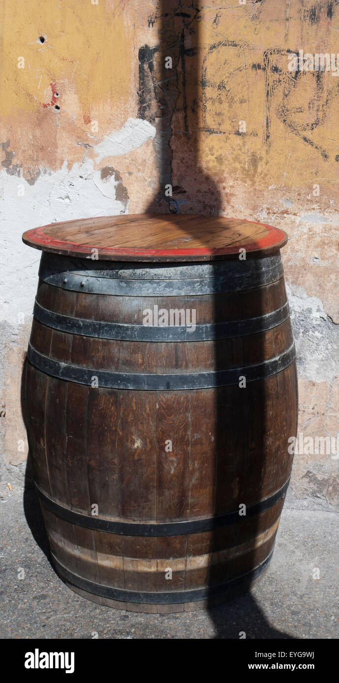 Used pics hi-res stock photography and images - Alamy