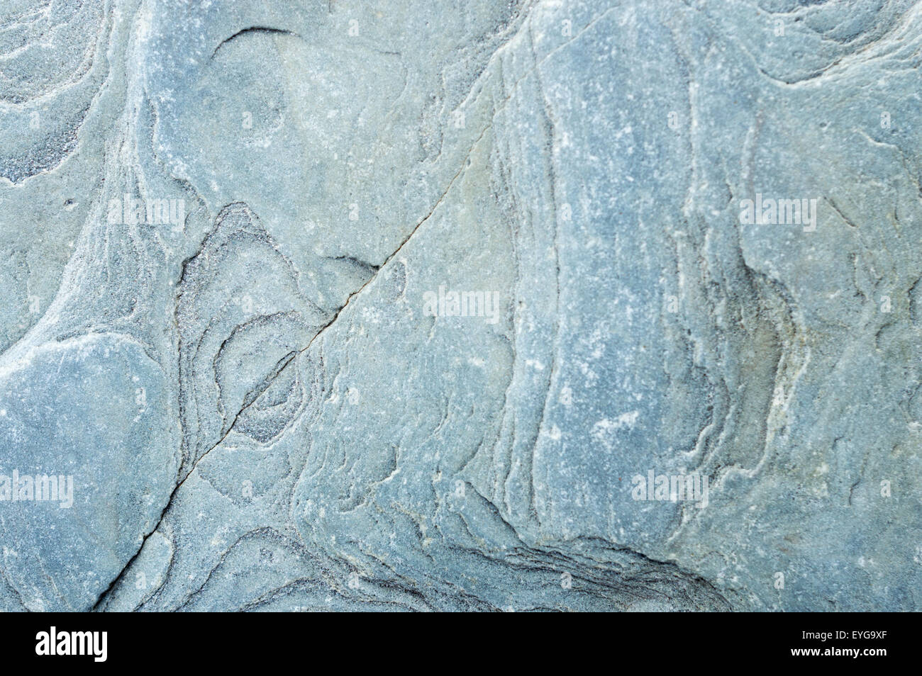 Water erosion patterns hi-res stock photography and images - Alamy