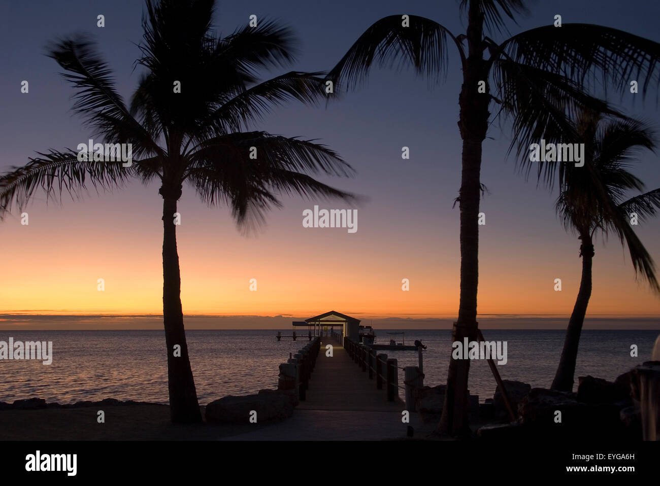 Cheeca lodge hi-res stock photography and images - Alamy