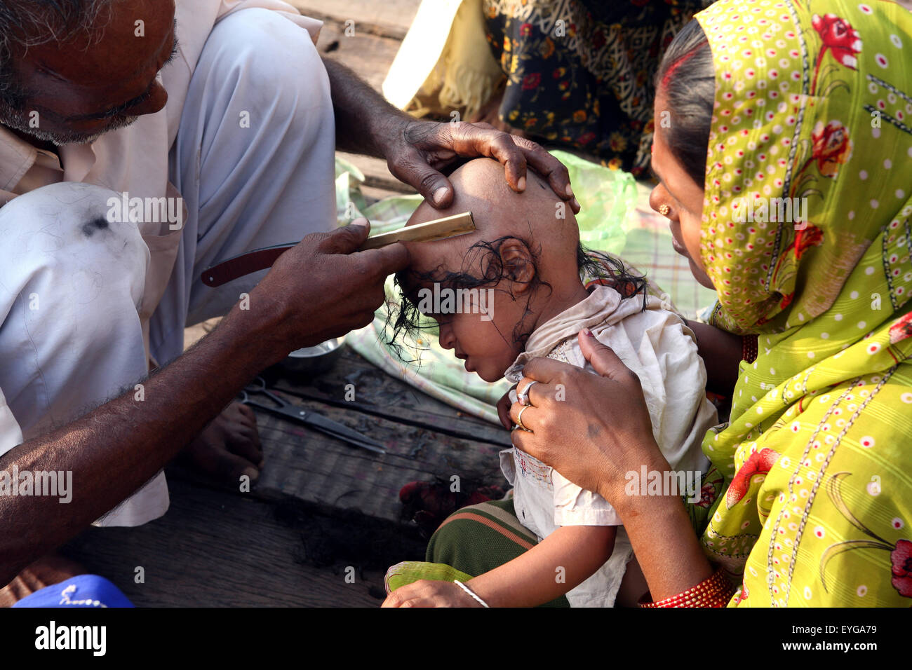 Indian continent hi-res stock photography and images - Alamy